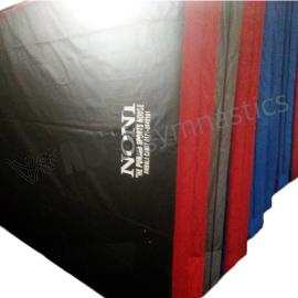 Crash Landing Mats - Noni Gymnastics