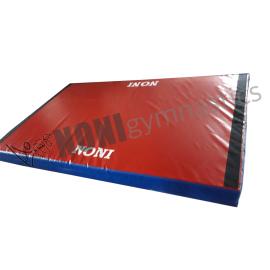Vaulting Table Landing Mat set - Noni Gymnastics