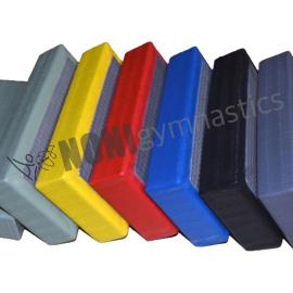 JUDO Mats Competition set - Noni Gymnastics