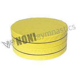 Soft Circle - Noni Gymnastics