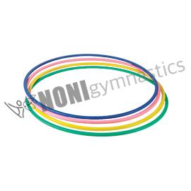 Gymnastic Hoop - 3 Models - Noni Gymnastics